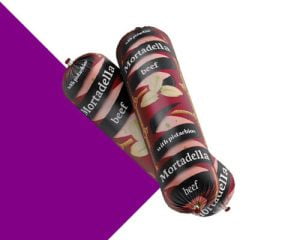 Chub Packaging | CarePac