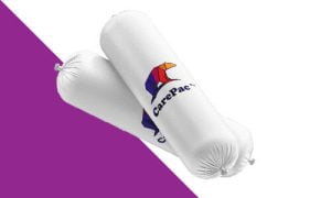 Chub Packaging | CarePac