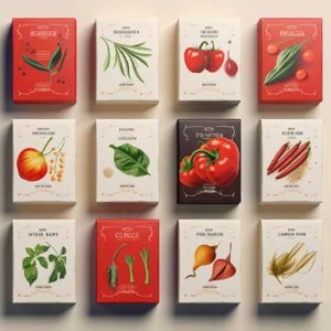 SQF Certification - CarePac