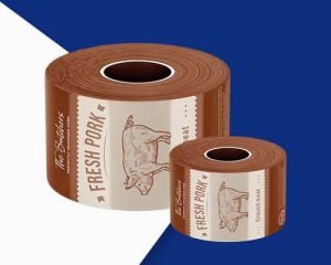 Ground Meat Bags | Beef Bags