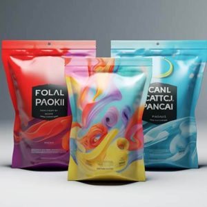 What Is EPAC Flexible Packaging? - CarePac