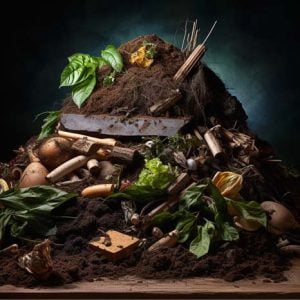 Pouch Packaging Design & Inspiration