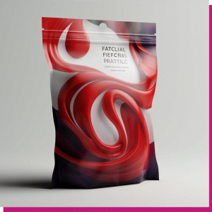 What Is EPAC Flexible Packaging? - CarePac