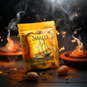 Sachet Vs Stick Pack Packaging - CarePac