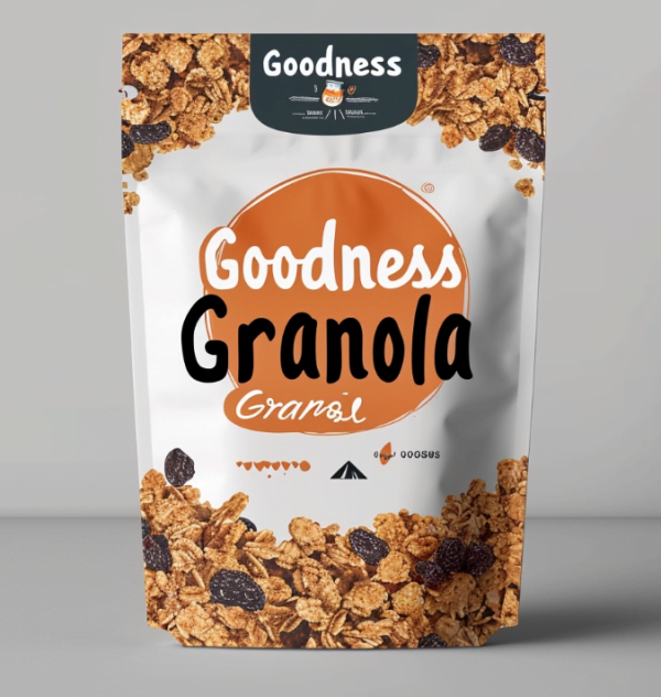 Case Study: CarePac's Flexible Barrier Packaging Enhances Sustainability And Shelf Life For ...