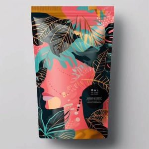 Ecommerce Packaging Guide - CarePac