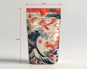 Ecommerce Packaging Guide - CarePac