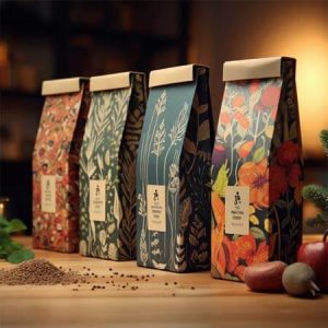 Ecommerce Packaging Guide - CarePac