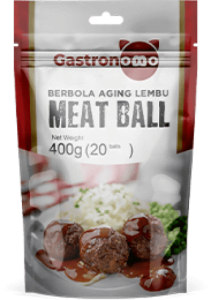 Meat Packaging | Flexible Barrier Pouches For Meat