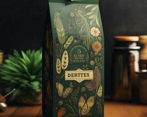 Ecommerce Packaging Guide - CarePac