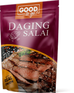 Meat Packaging | Flexible Barrier Pouches For Meat
