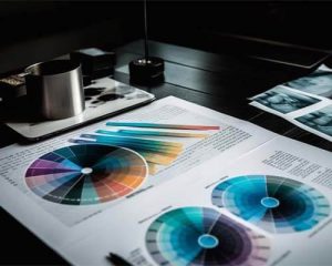 What Is A Print Ready File? - Guide To Press Ready Artwork - CarePac