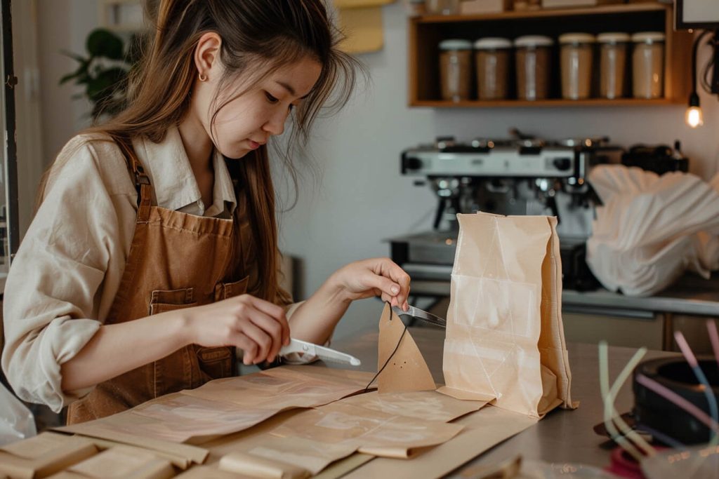 Prototyping In Packaging Design - CarePac