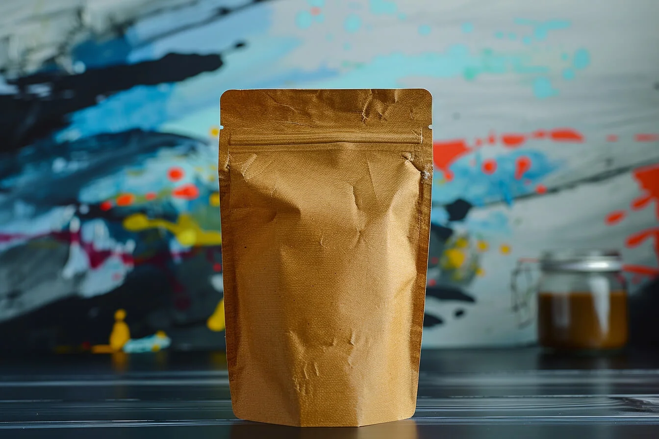 Prototyping In Packaging Design - CarePac