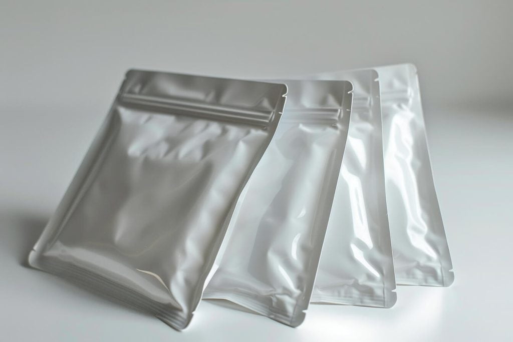 Prototyping In Packaging Design - CarePac