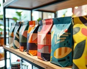 Barrier Packaging Guide - CarePac