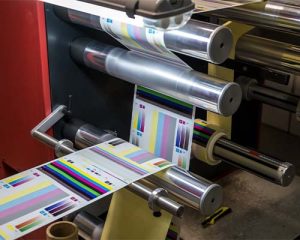 What Is A Print Ready File? - Guide To Press Ready Artwork - CarePac