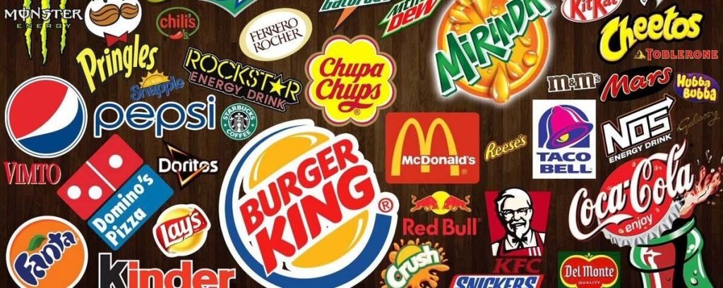 Color Gamut: Maximizing Vibrancy In Packaging Design