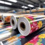 Roll Diameter Calculator - CarePac