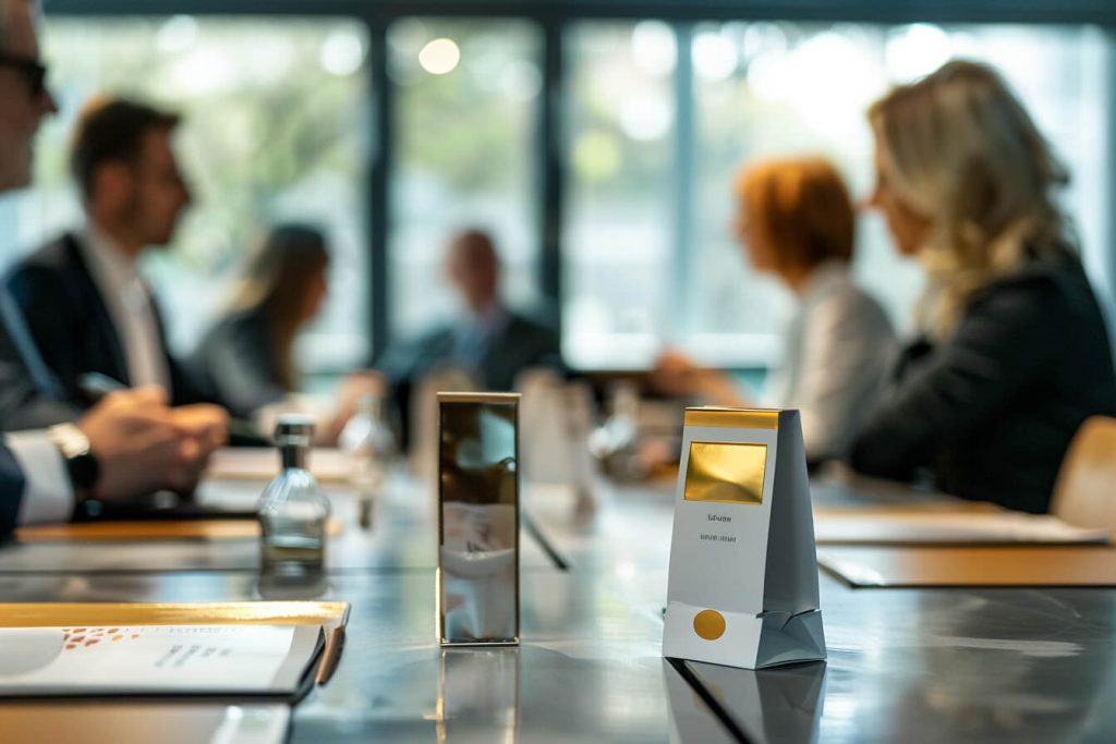 Prototyping In Packaging Design - CarePac