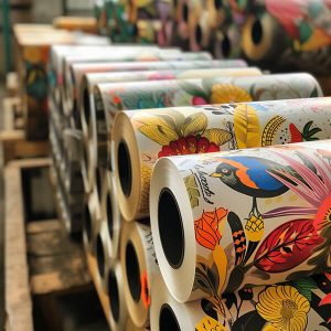 Roll Diameter Calculator - CarePac