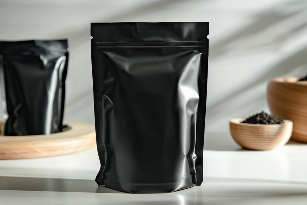 Prototyping In Packaging Design - CarePac