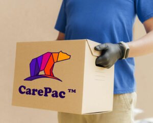 A Technical Guide To Custom Packaging Design