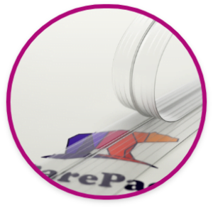 Zipper Seal Bags | Stand Up Pouches With Zippers