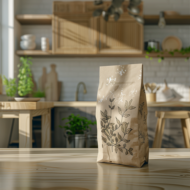 Top Packaging Trends Of 2024