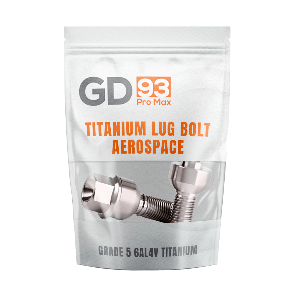 Aerospace Packaging Solutions