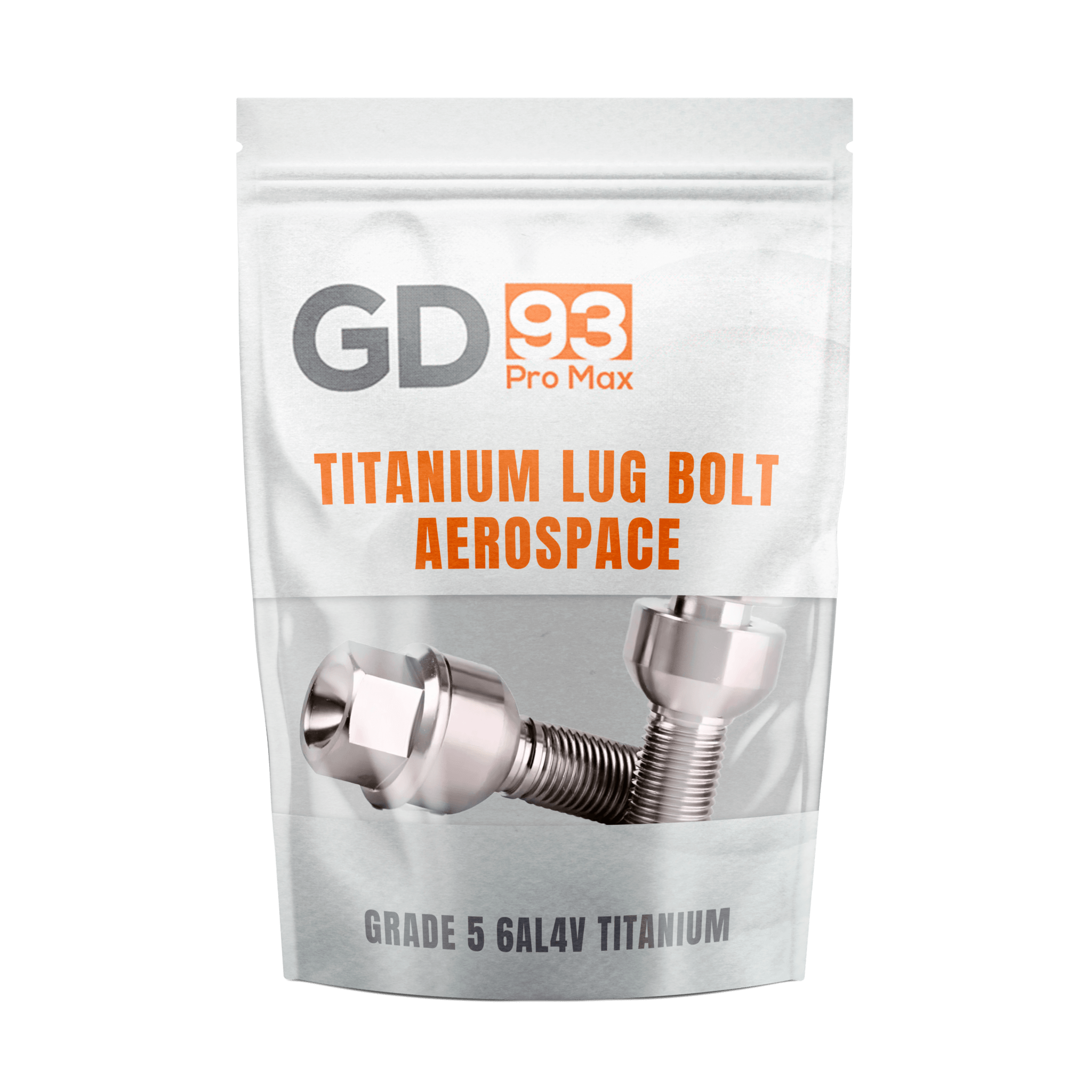 Aerospace Packaging Solutions