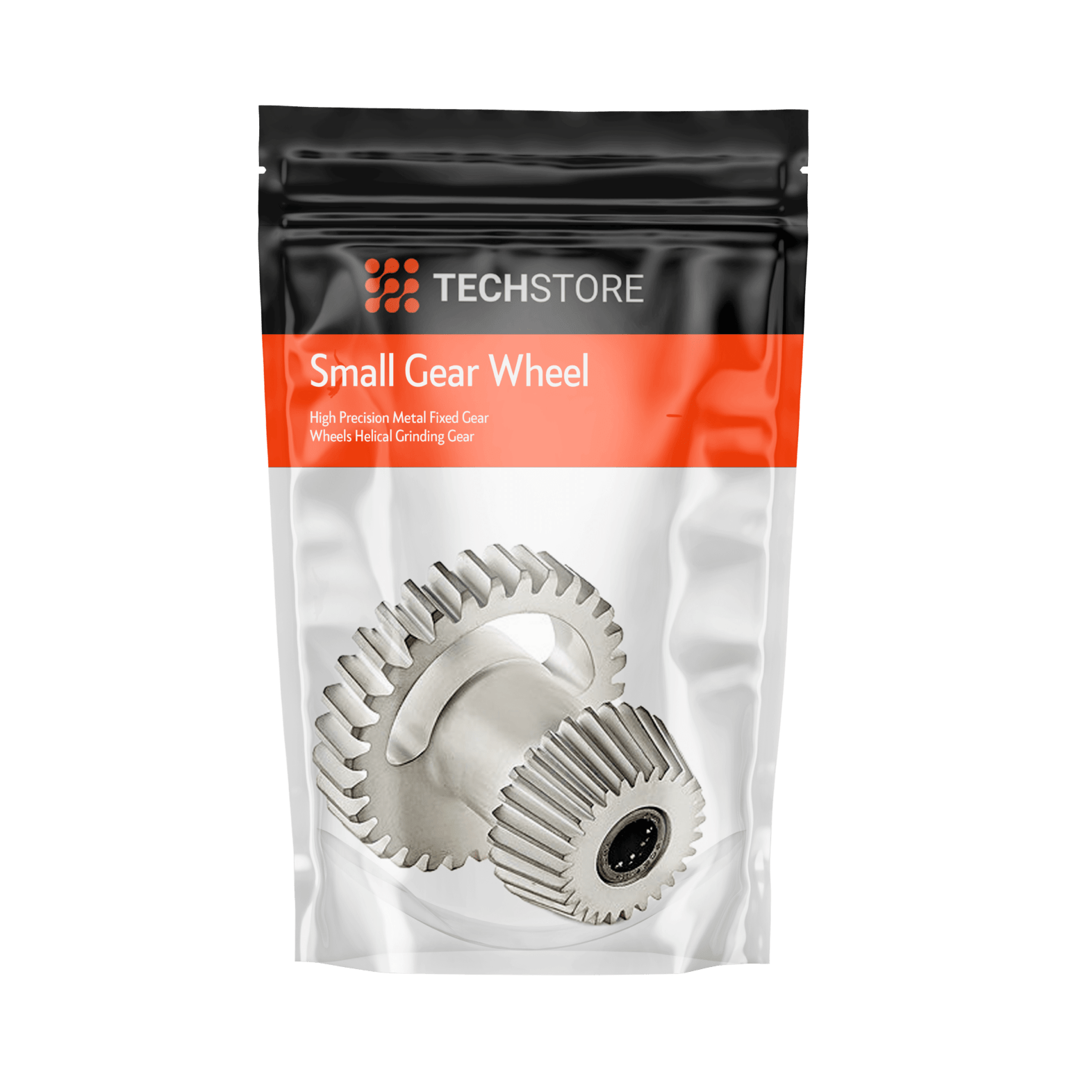 Aerospace Packaging Solutions