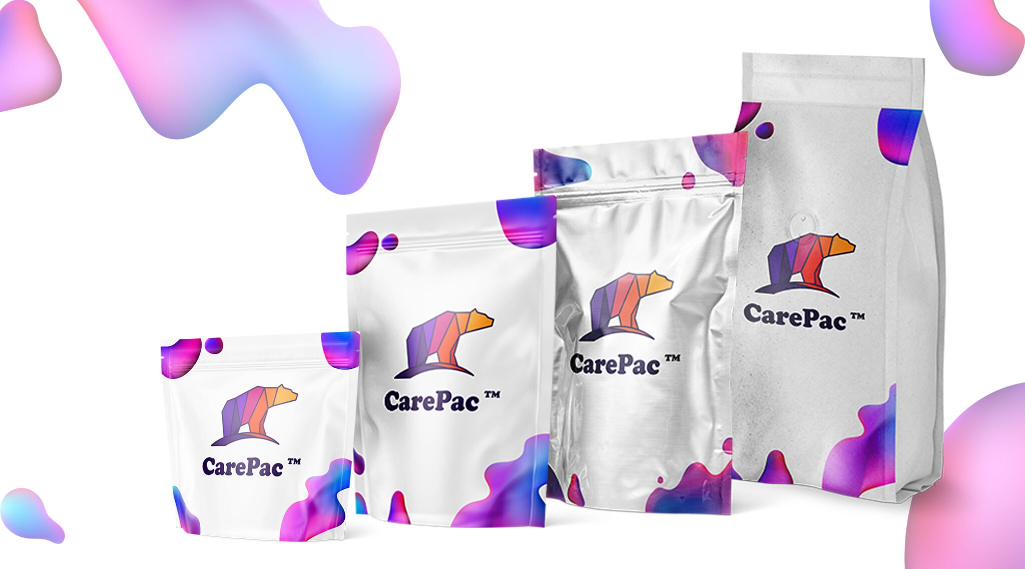 Aspect Ratios In Packaging Design: A Guide For Designers