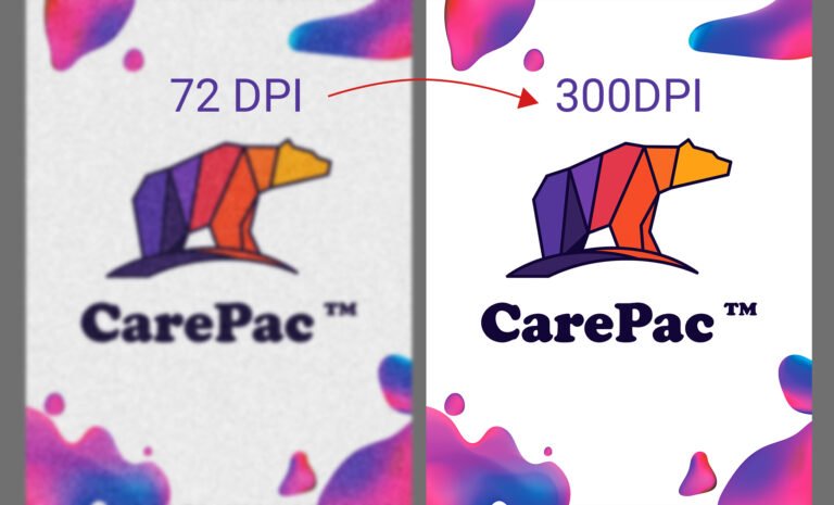 How To Change DPI On Photoshop: Step By Step Tutorial