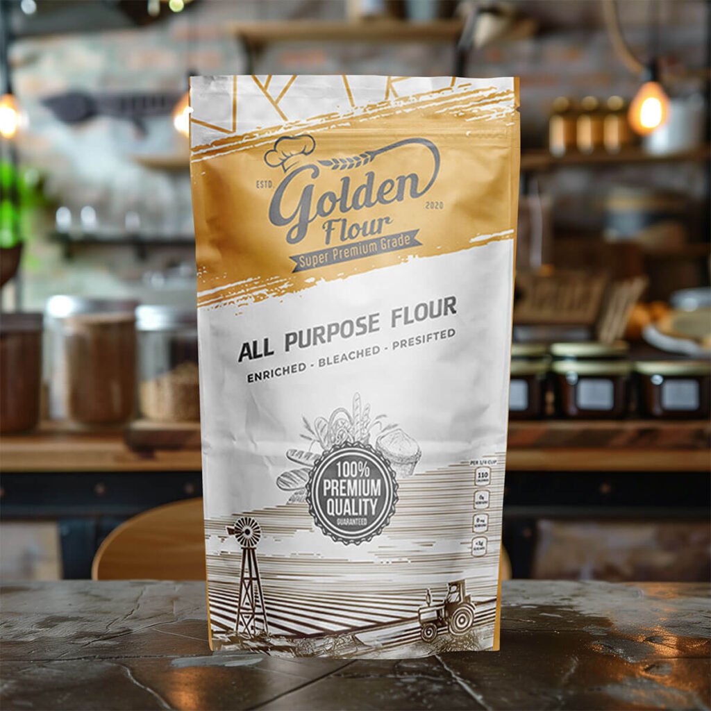 Rustic Packaging Ideas & Inspiration: Enhance Your Designs