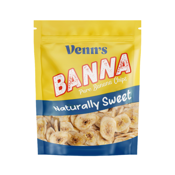 Mastering Triadic Color Schemes In CPG Packaging Design