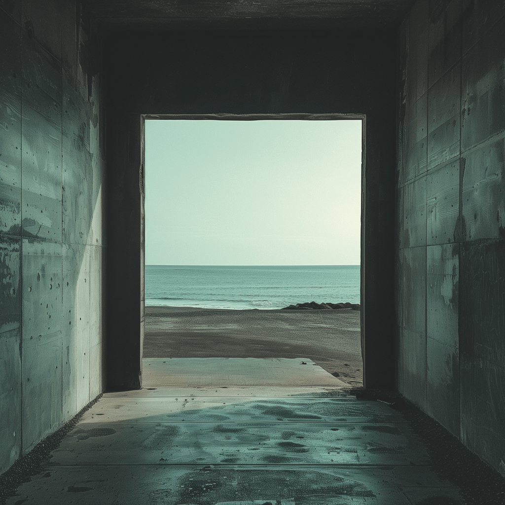 Aspect Ratios In Packaging Design: A Guide For Designers