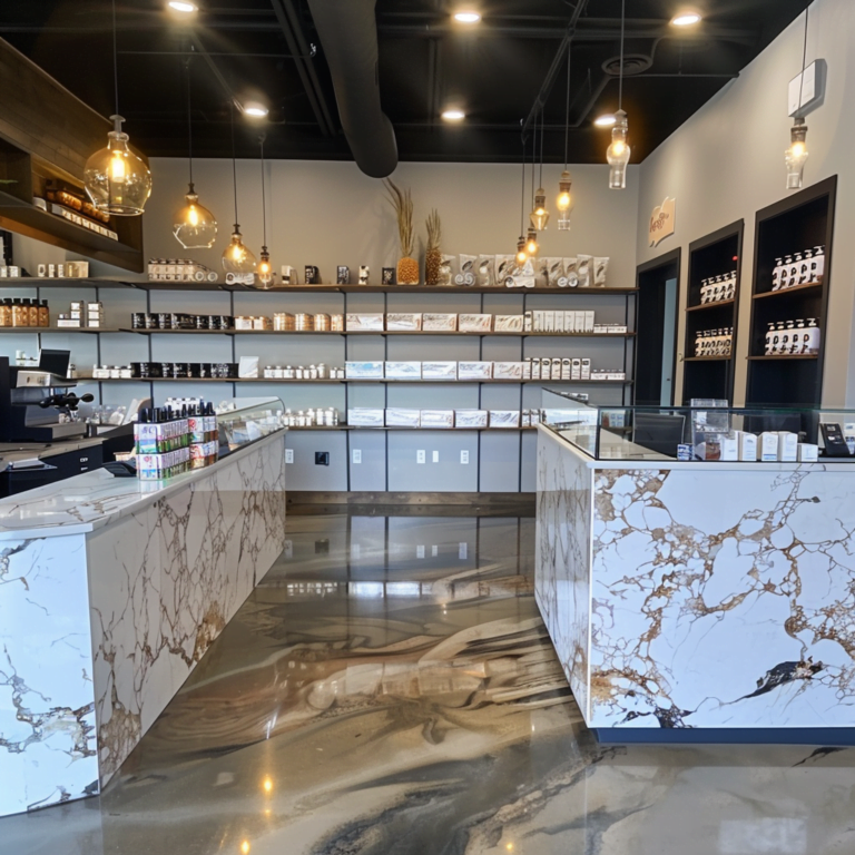 Universal Weed Symbols For Packaging By State - THC, Cannabis, And ...