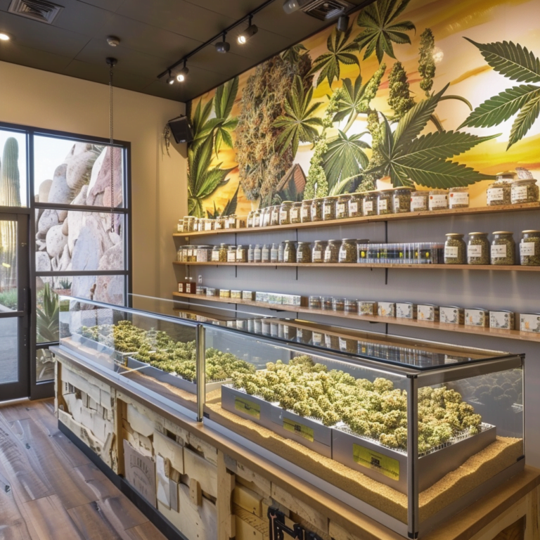 Universal Weed Symbols For Packaging By State - THC, Cannabis, And ...