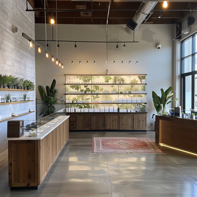 Universal Weed Symbols For Packaging By State - THC, Cannabis, And ...