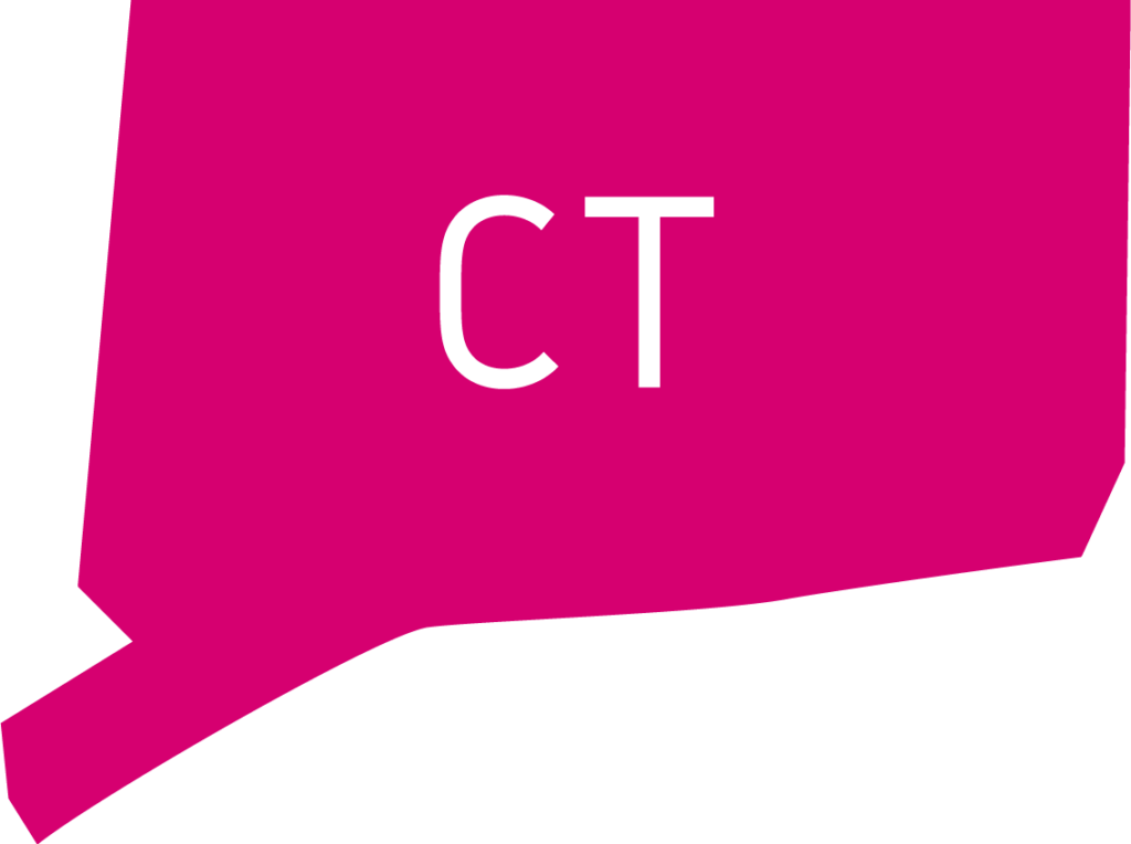 Universal Weed Symbols For Packaging By State - THC, Cannabis, And ...