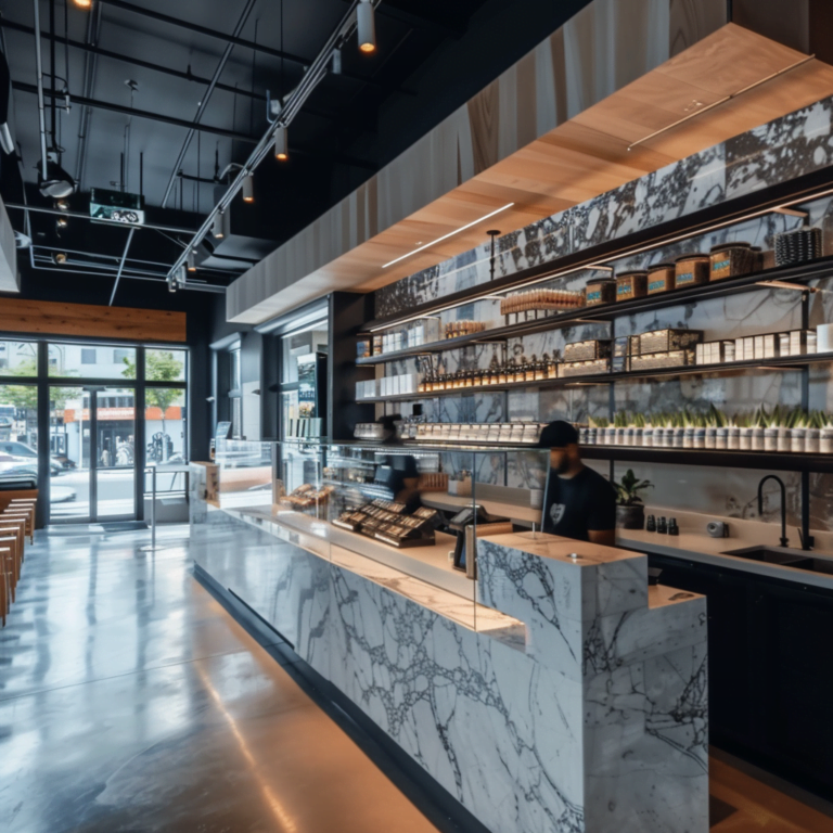 Universal Weed Symbols For Packaging By State - THC, Cannabis, And ...