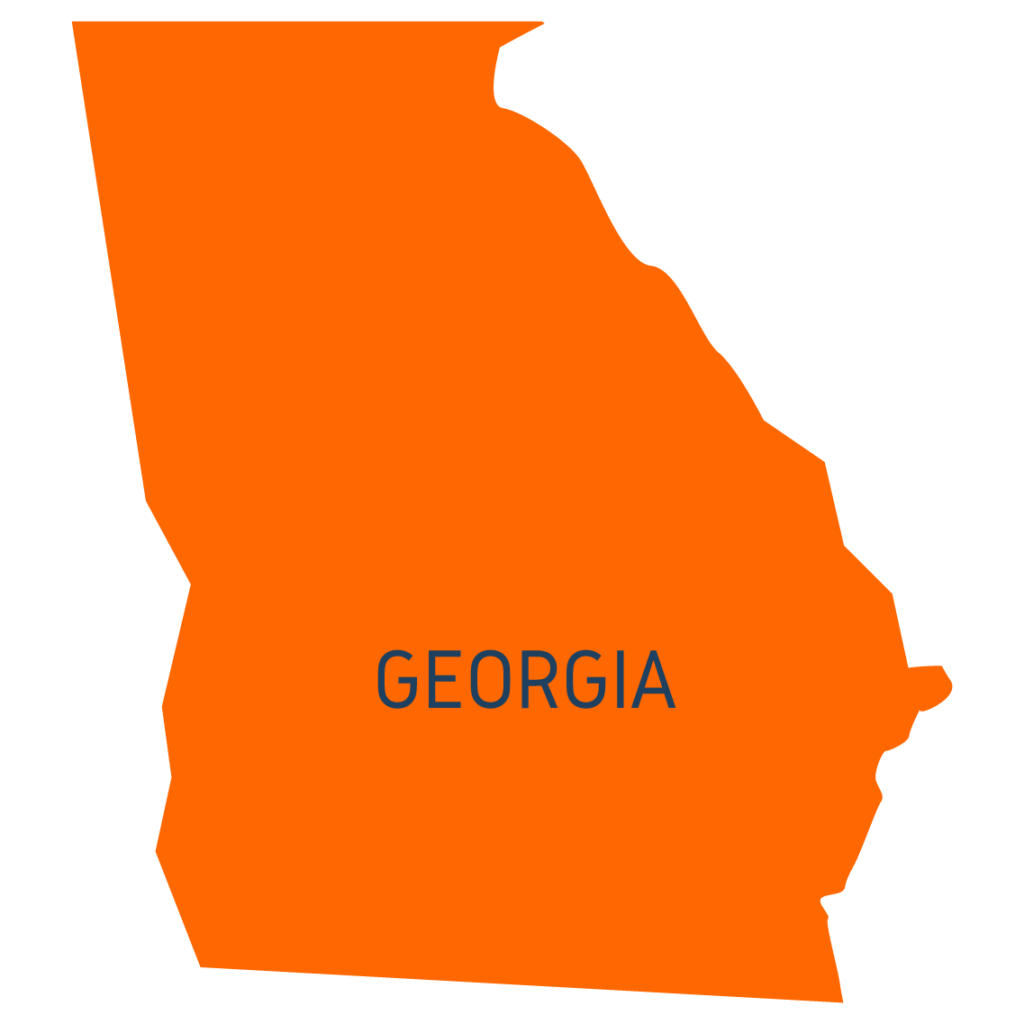 Universal Weed Symbols For Packaging By State - THC, Cannabis, And ...