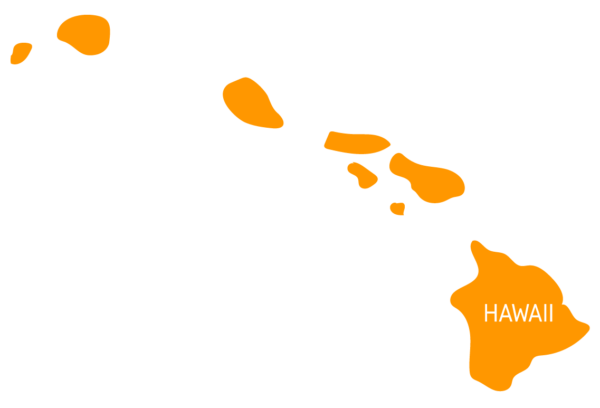 Universal Weed Symbols For Packaging By State - THC, Cannabis, And ...