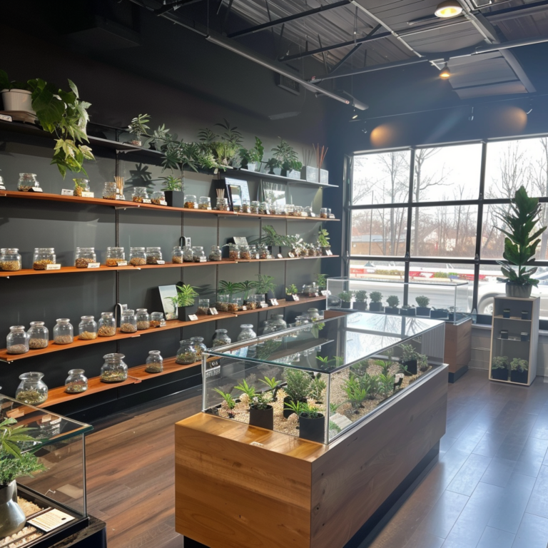 Universal Weed Symbols For Packaging By State - THC, Cannabis, And ...