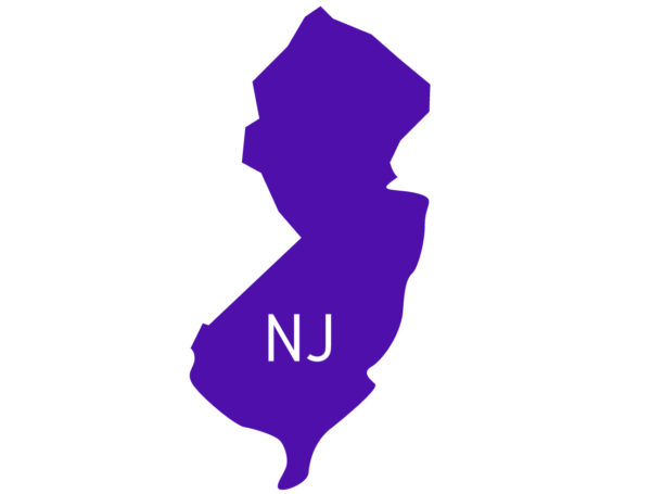 Universal Weed Symbols For Packaging By State - THC, Cannabis, And ...