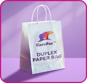 Digital Printed Stand Up Pouches | Digital Print Pouches