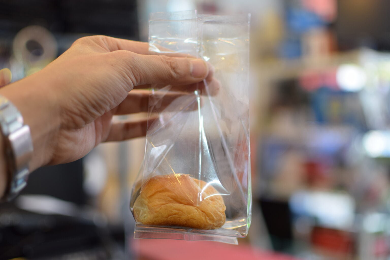 Fin Seal Vs Lap Seal Vs Edge Weld Seal