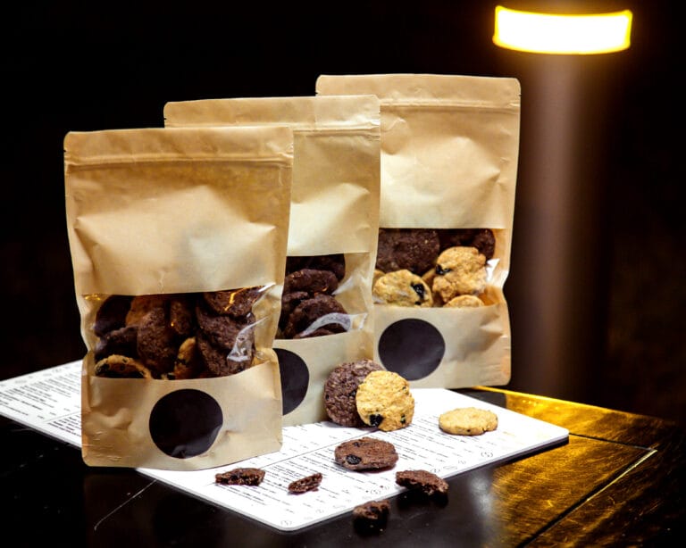 Doypack Configurations: What They Are & When To Use Them