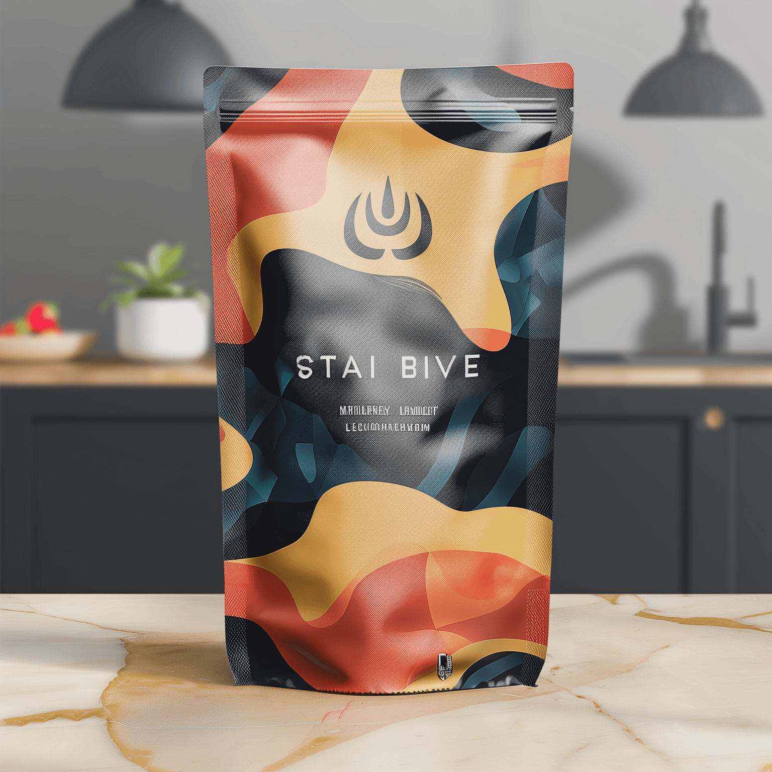 Gloss Lamination Vs Matte Lamination: Key Differences Explained